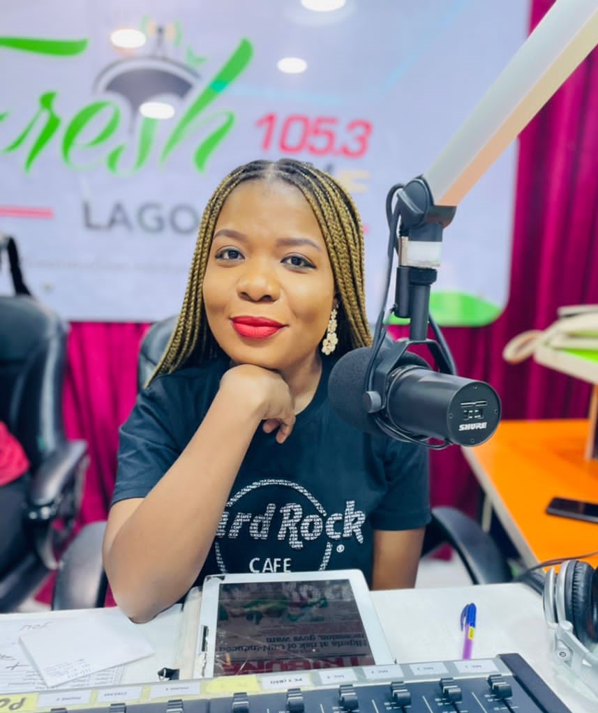 My Media Story: Media Owners Need to Pay Well, not Just Better – The ...