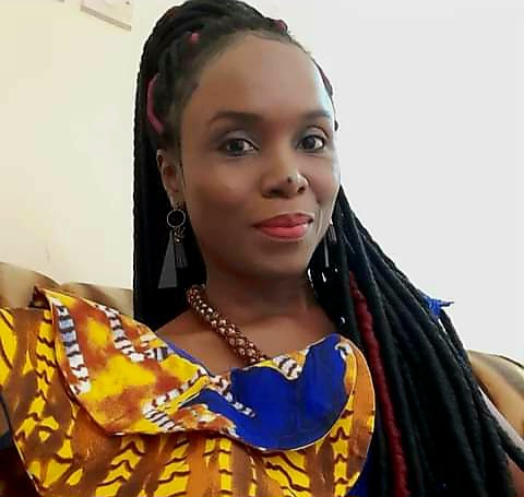 Media collaboration creates multi-layer impact and desired outcomes ...