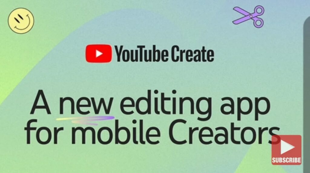 Digital Content made easier with AI special features on YouTube ...