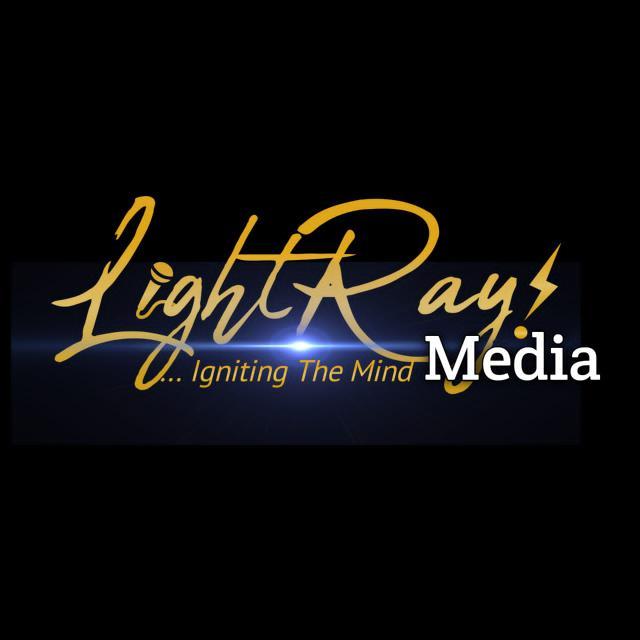 LightRay! Media DEVCOMM: Secret Cult Gangs – LightRay! Media