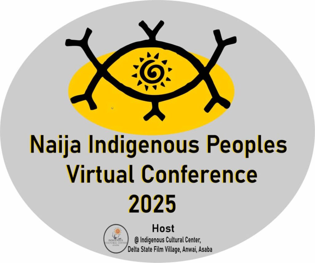 On Identity and Indigenousness: A Position by the LightRay! Media and ...