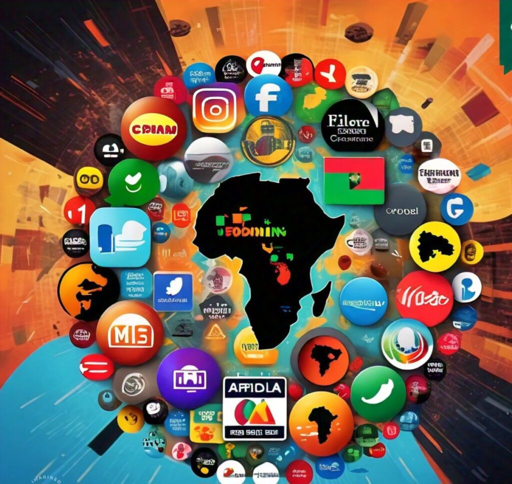 Global Media Development Community Unites to Address Journalism’s ...