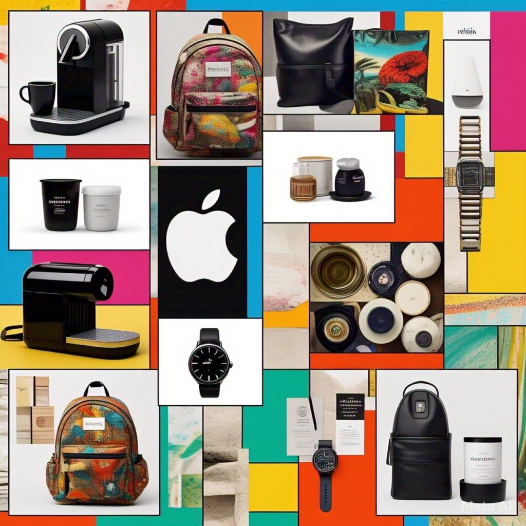 The Story Effect: Unleashing the Power of Narrative in Marketing ...