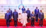 ECOWAS: Four Years of Progress in Peace, Security, and Development ...
