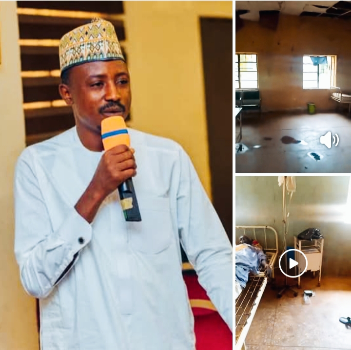 Public Interest Journalism at Risk: Attacks on Journalists Escalate in ...