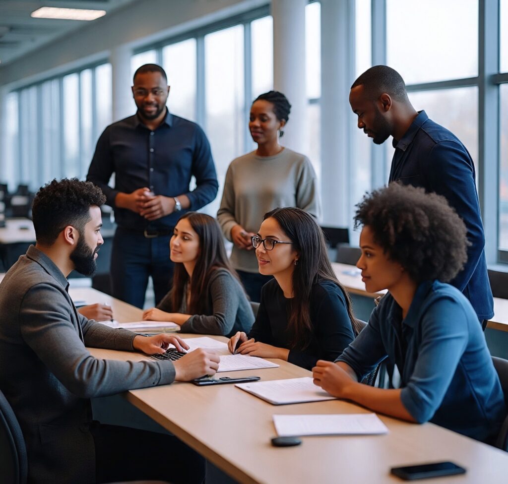 Navigating the Next Wave of Journalism the Creative Economy in 2026 – LightRay! Media